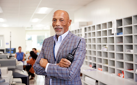 Advanced Placement® (AP) – College Board